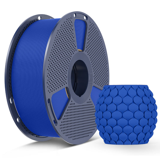 Best selling products – Page 6