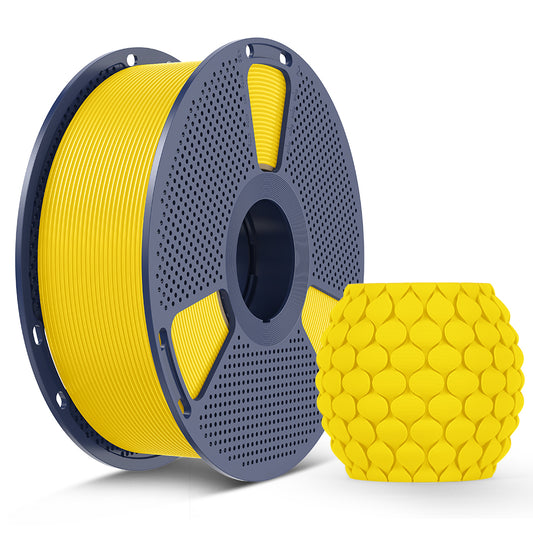 Best selling products – Page 6