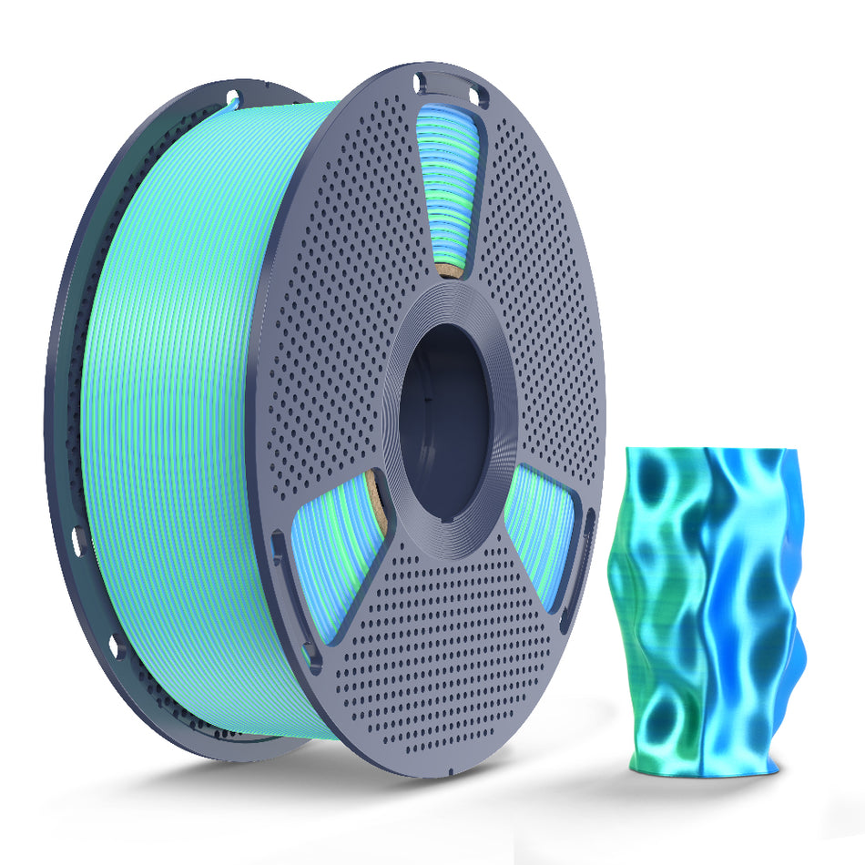 Prezzo esclusivo VIP, Serie di filamenti Esthenic | SUNLU IT – SUNLU IT ...